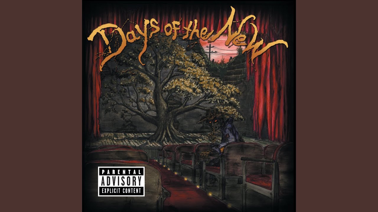 Days In Our Life - YouTube