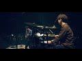 ASIAN KUNG-FU GENERATION ソラニン 歌詞&動画視聴 - 歌ネット