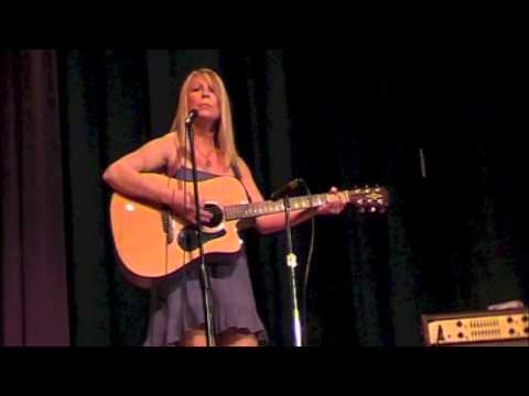 "Good Hearted Woman" by Mrs. Belk - N.B. Cook Elem. Teacher Talent Show ...