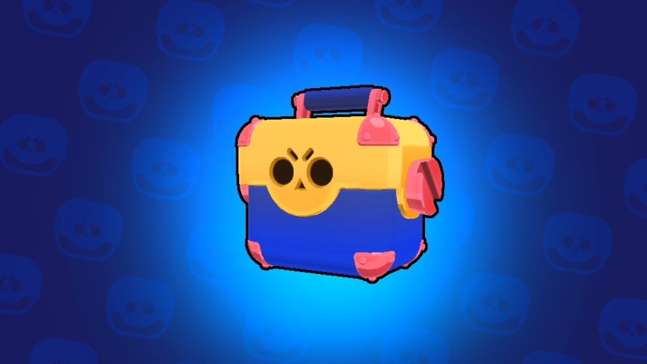 Open Mega Box!!! - YouTube