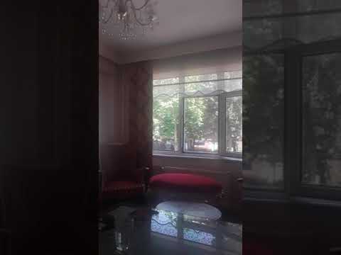 Nasıl geçti habersiz.  Tevfik DİKER