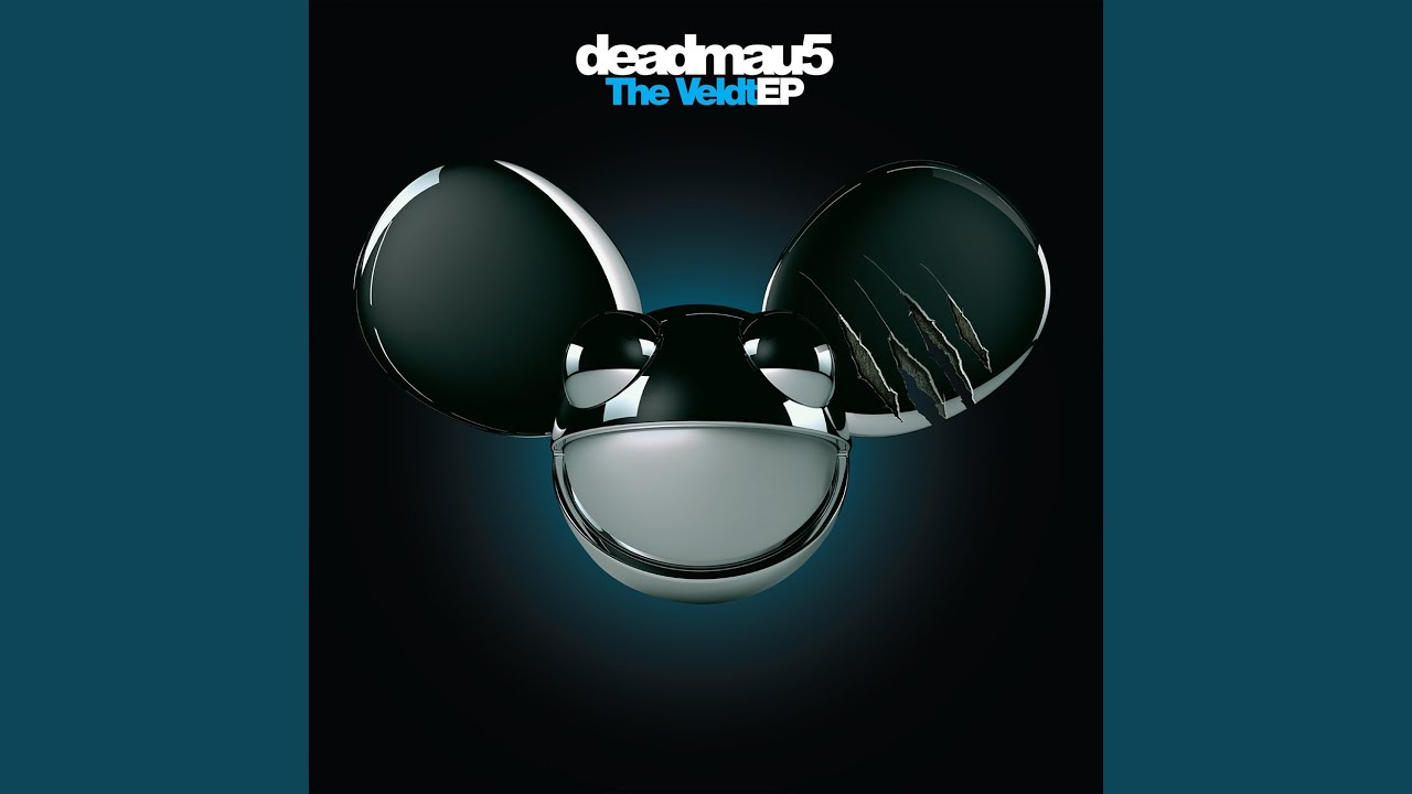 The Veldt (Freeform Five Remix) - YouTube Music