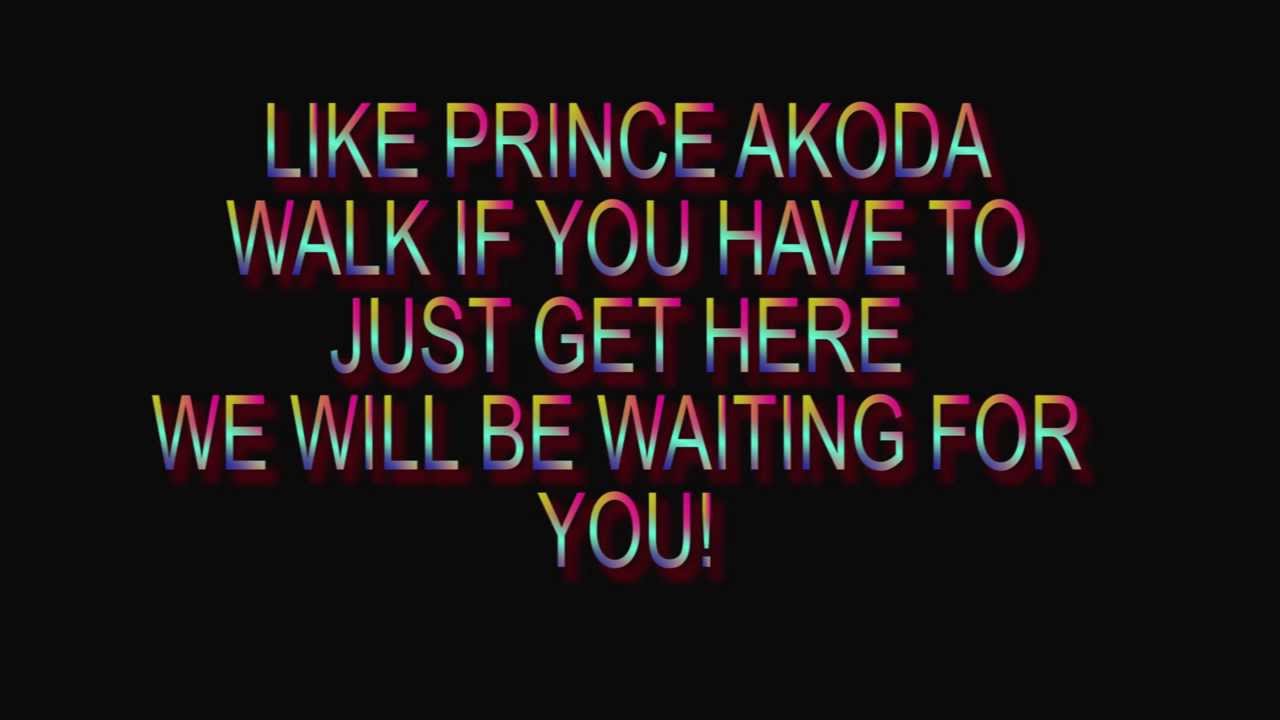 Edo National Association Convention Dallas Texas - YouTube