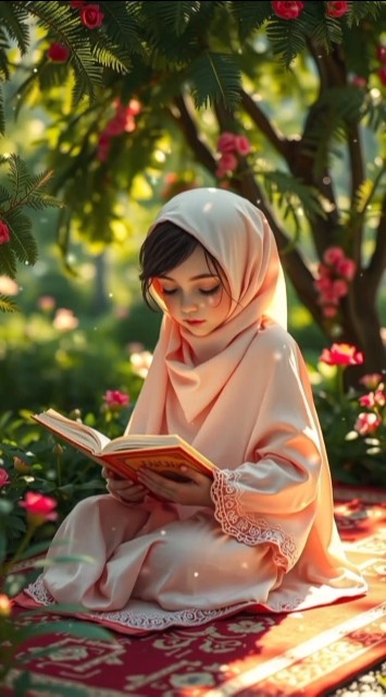 Mere nabi lajawab hai beautiful gozal #islamic #gozal #muhammad # ...