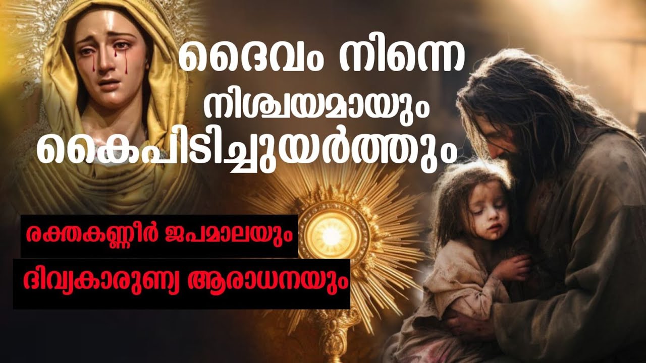 MEEVAL- Fr. Starzon Kallikadan is live! - YouTube