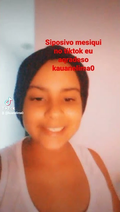 19 De Novembro De 2021 - Youtube