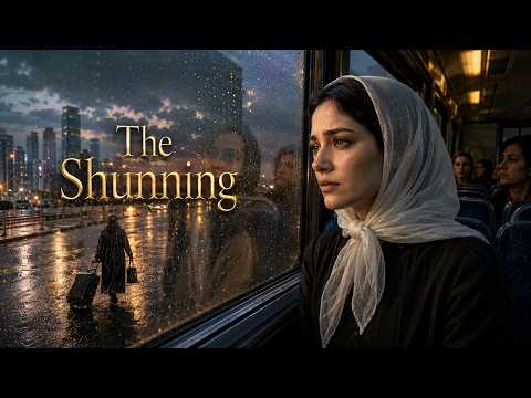 A Young Amish Woman Discovers a Life-Changing Family Secret | Drama | Romance | The Shunning