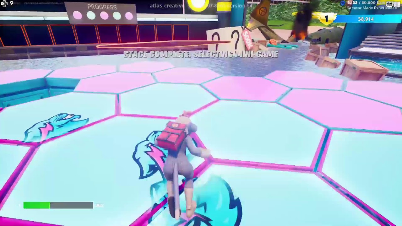 Mista beast????? - YouTube