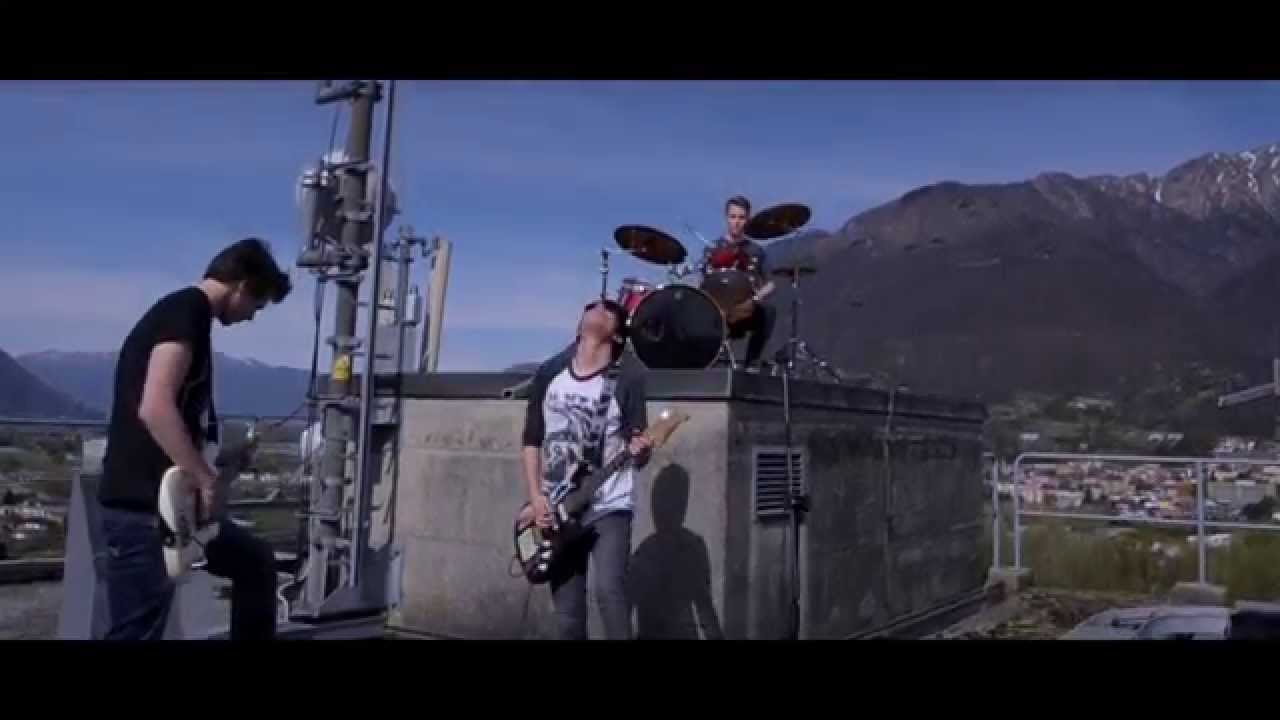 No Apparent Reason - DOGS (Official music video) - YouTube Music