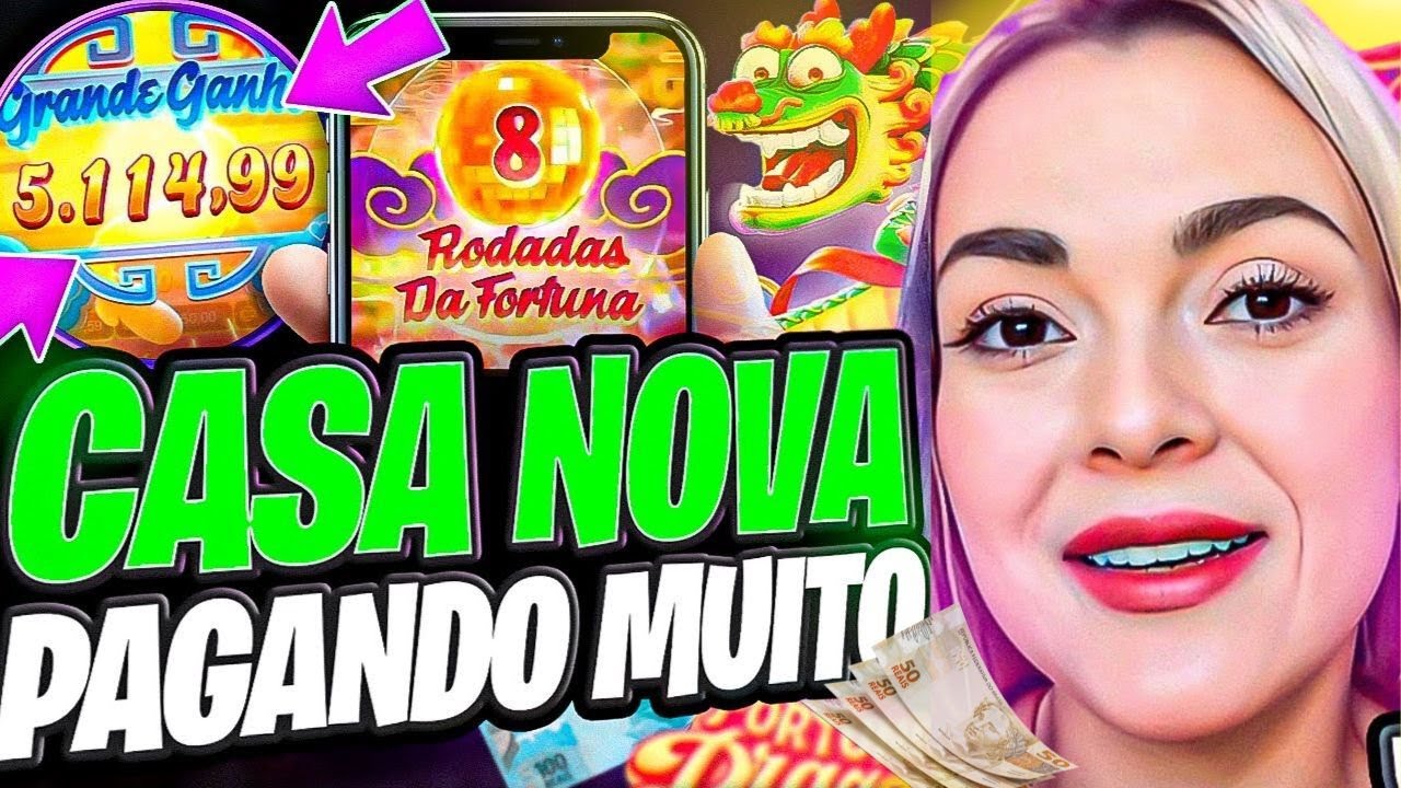 Fundo Colorir Desenho De Princesa Escovar O Cabelo Personagem♨️ Explore