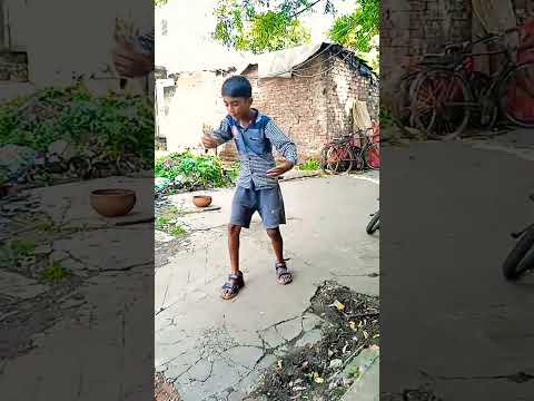 chapari dance longi dance song and dance - YouTube