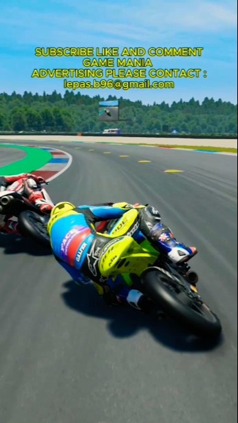 Best Overtake Battle in Motogp Full Throttle in Assen to Win The Race ...