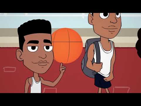 The Adventures of the SNW CREW - YouTube