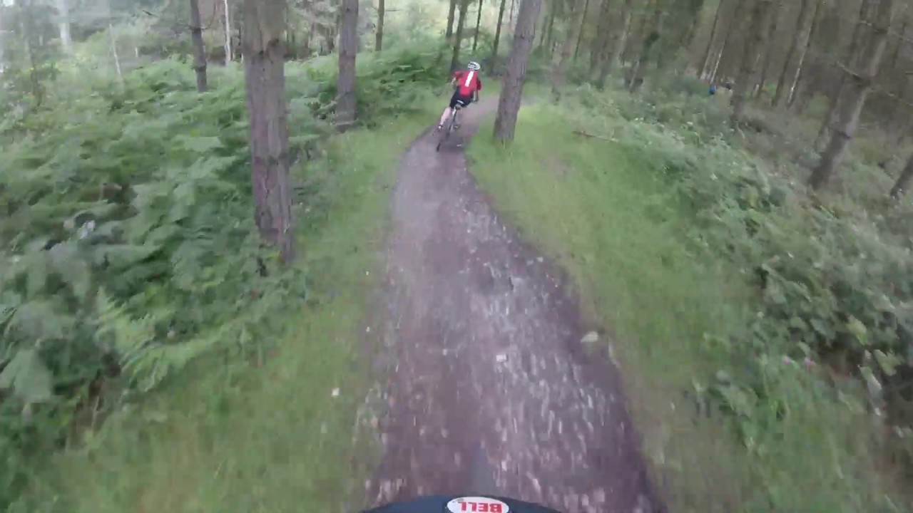 01 - Son of a Chain Slapper - YouTube