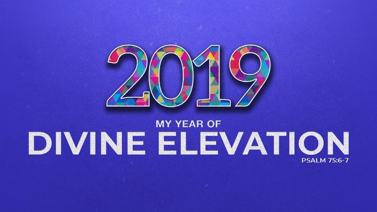English Service October 13th, 2019 - YouTube