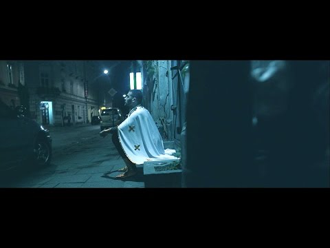 Quebonafide - Solipsyzm (prod. U137)