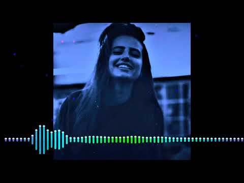 khalif - Мой никотин