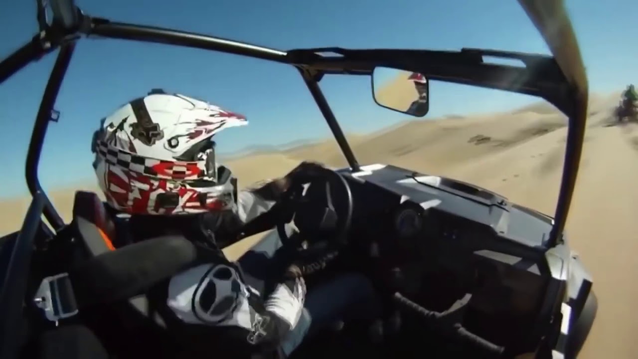 [Epic Fail Army] MUST WATCH ATV & DIRTBIKE CRASHES 2018 - YouTube