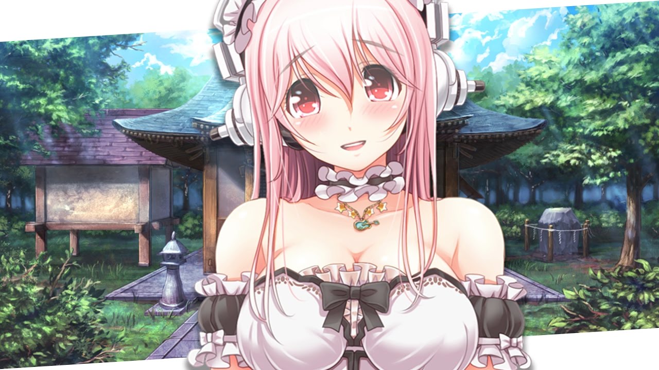 Nightcore - Crying Over You - YouTube Music