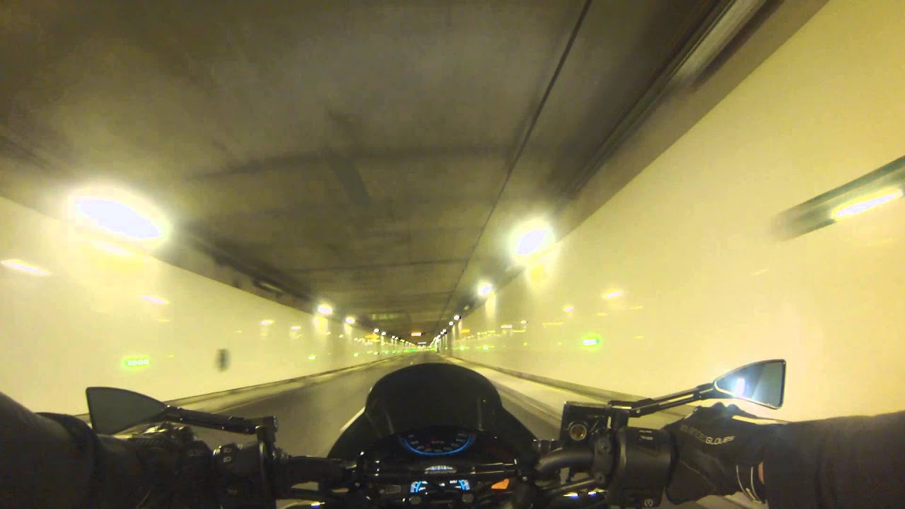 Honda PCX Club France - IXIL DUAL HYPERLOW LX3 - YouTube