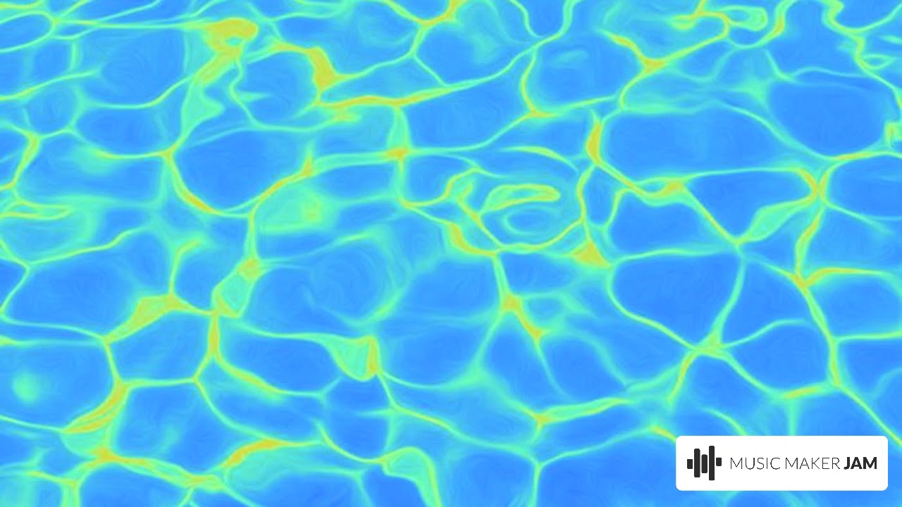 pale water - YouTube