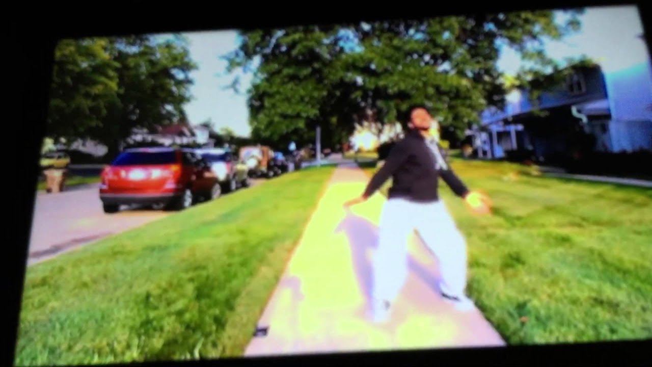 How to hit the quan - YouTube