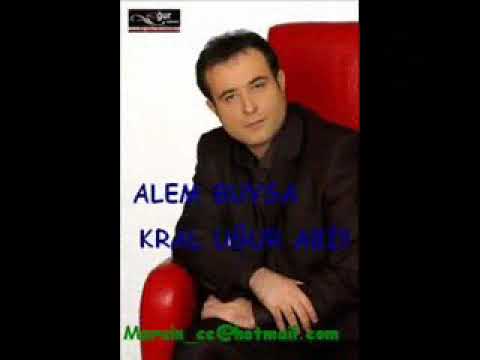 UĞUR KARAKUŞ YALNIZIM YANLIZ