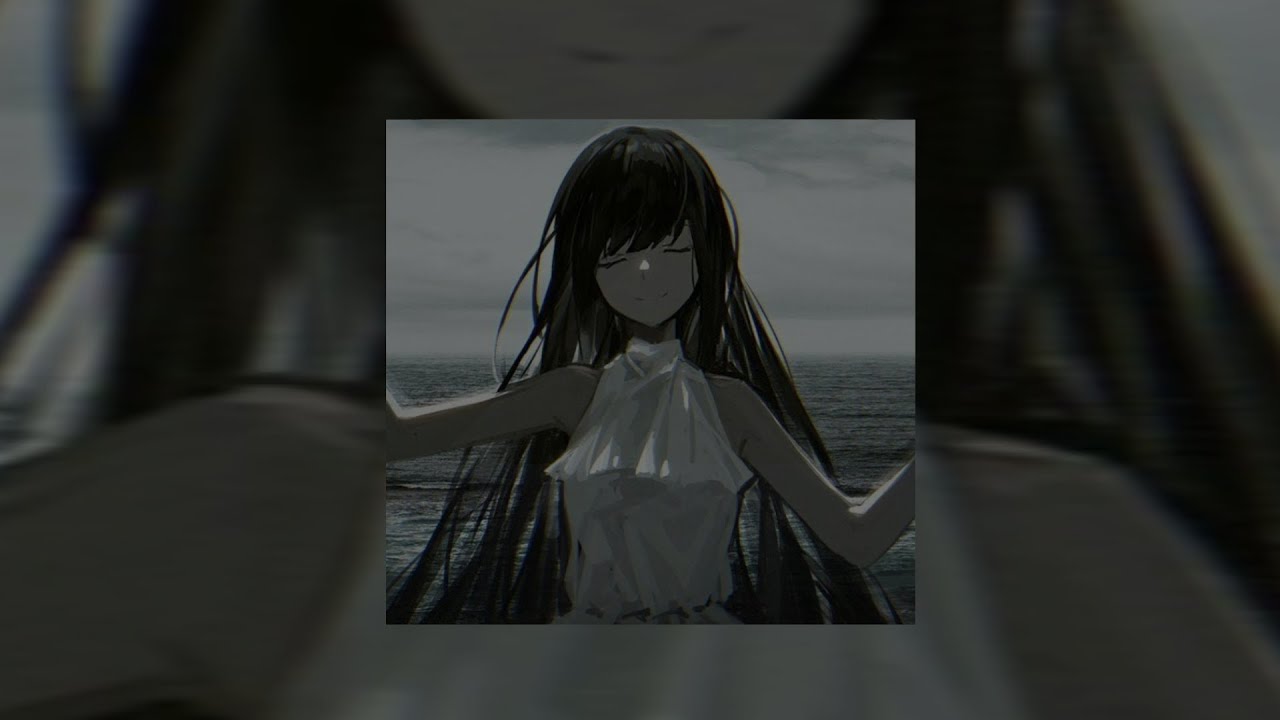 Líue - Suffer With Me (slowed + reverb) - YouTube