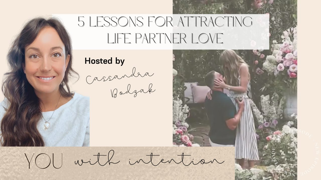 Love Lessons for Finding Your Life Partner from Taylor Swift + Travis ...