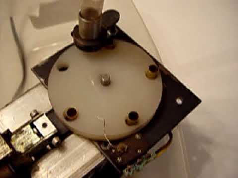 Sorting cases by length - YouTube