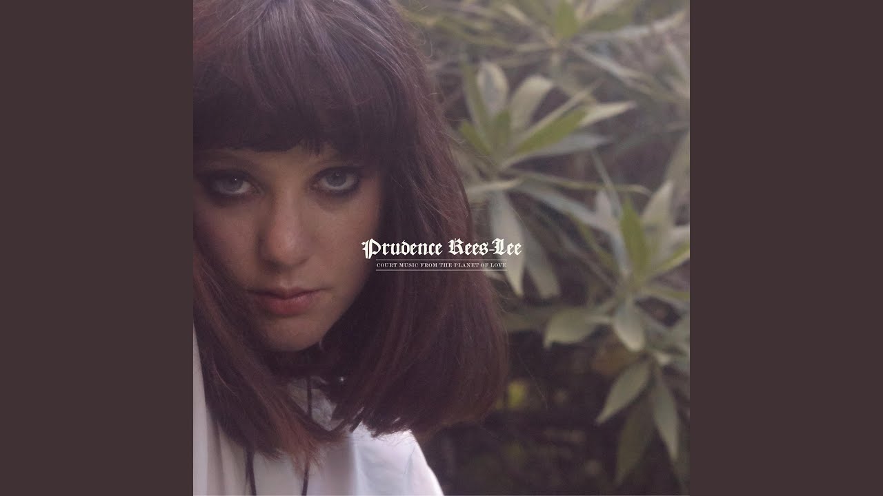 Emmanuelle A Lesson In Love 3d Emmanuelle In Space A