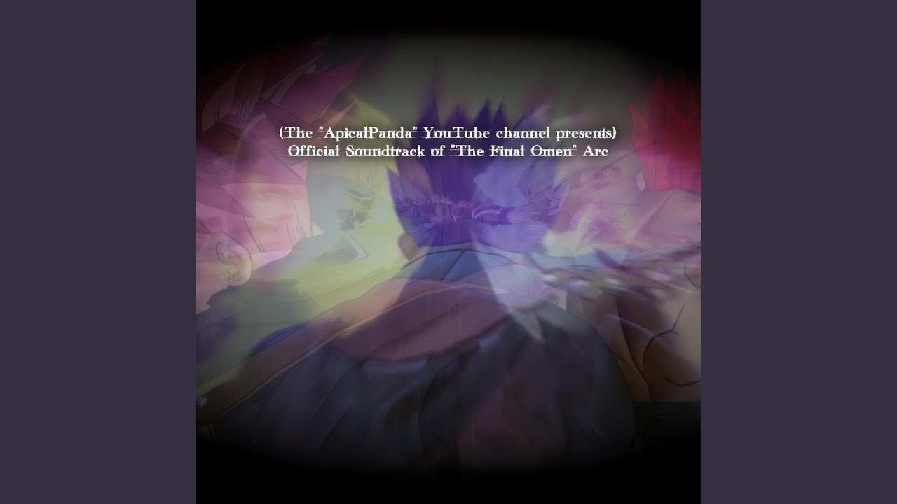 The Final Omen Finale Trailer Theme (FROM "THE FINAL OMEN FINALE ...