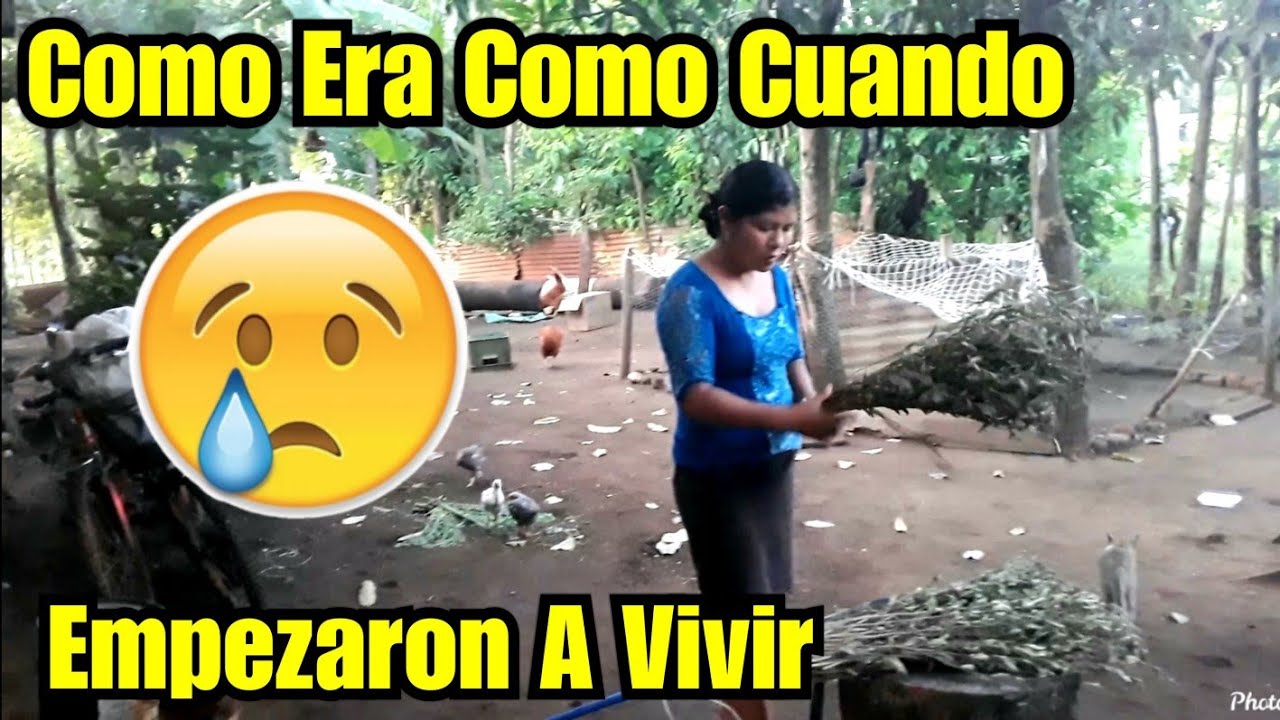 #Botas #el #Chapin No Te Vayas Sin Antes Ver Este Video/ Muy Lindo😱 ...