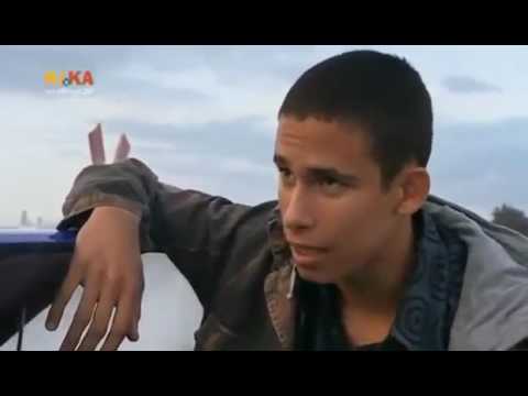 Endlich Samstag Staffel 2 Folge 20   Totales TV Chaos