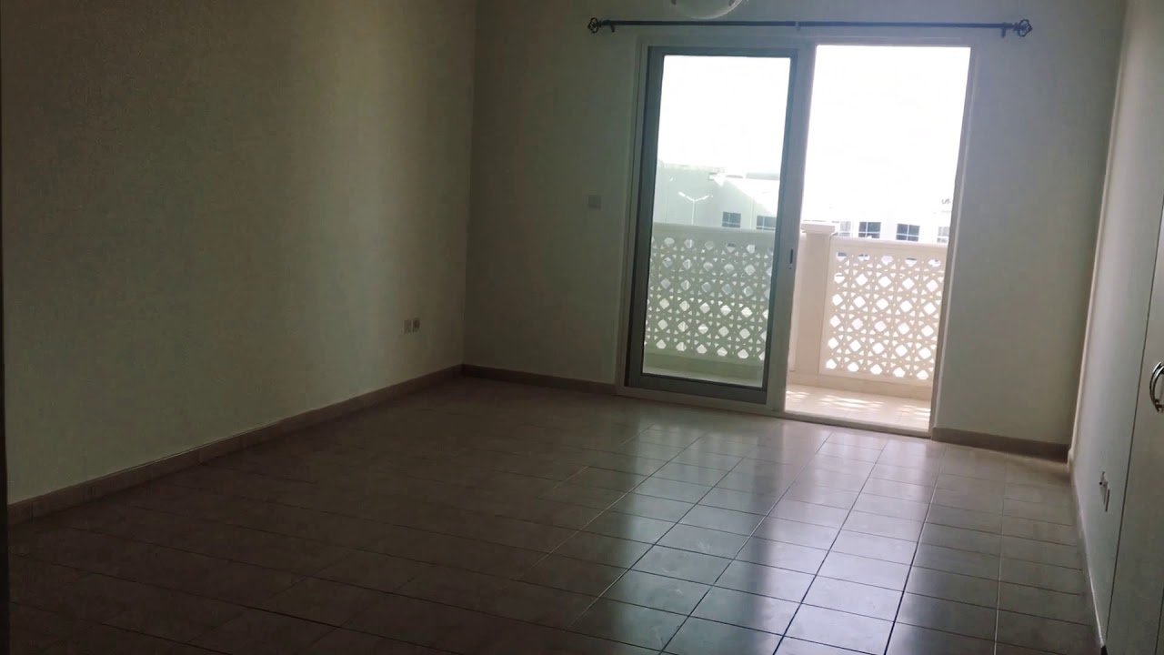 Badrah Residence 2 Bedroom - YouTube
