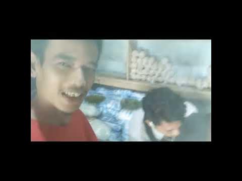 ngintip temen lagi nonton bokep (vloger) - YouTube