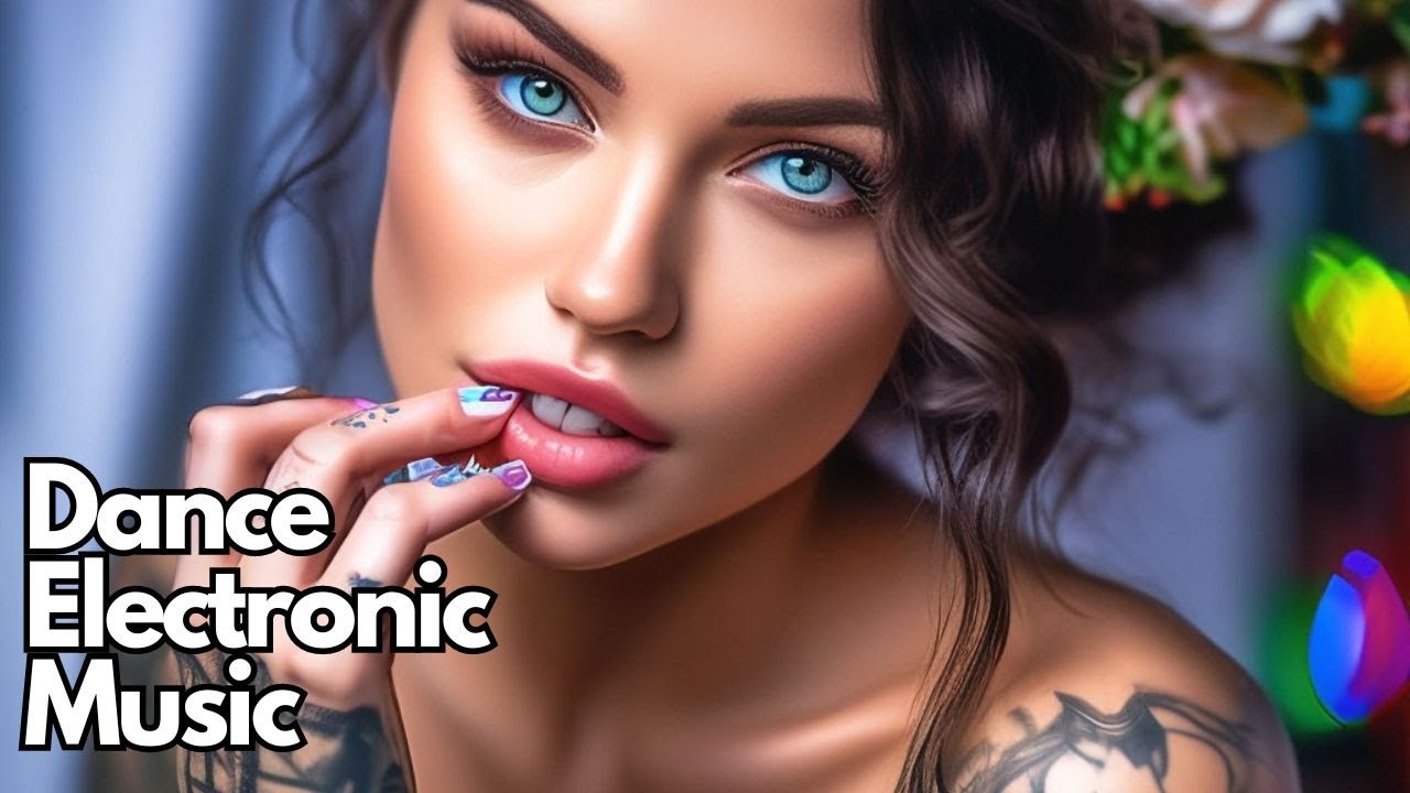 Dance Hits: Which Tracks Are Dominating the Dance Floors? - YouTube