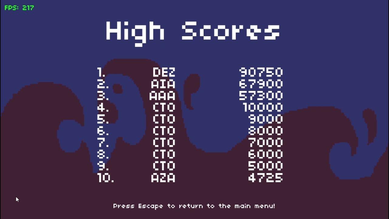 Project 2 | Breakout | CS50 Introduction to Game Development - YouTube