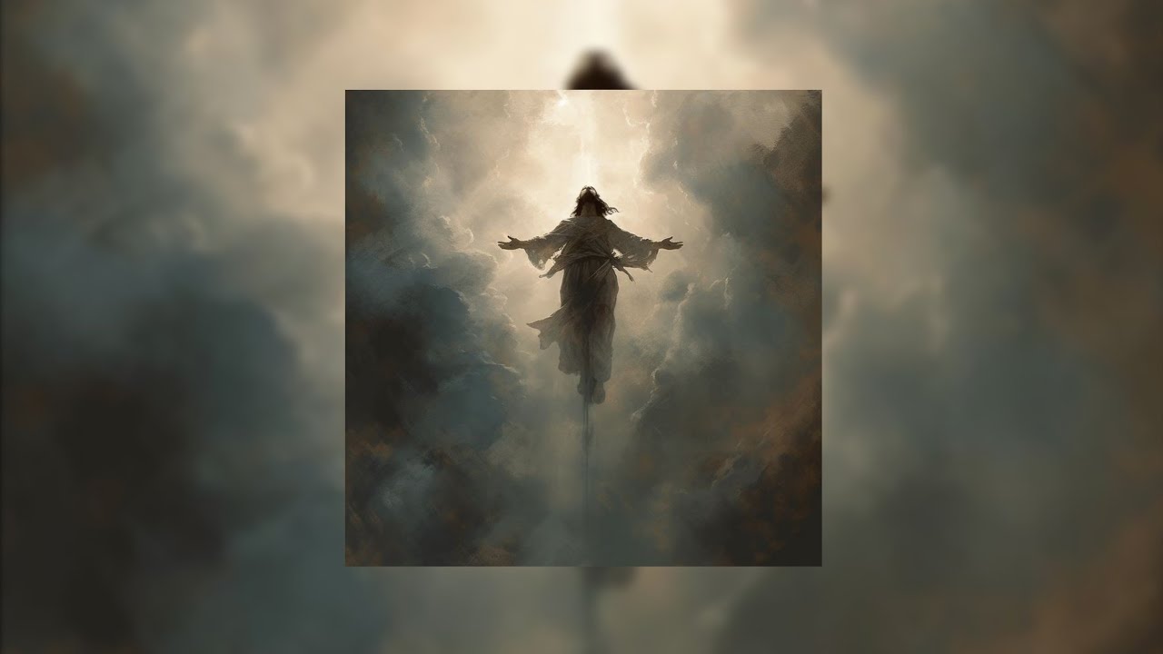 VYRVAL - h+3+яд 7lucjio0t6 (Best part) tiktok ver. - YouTube