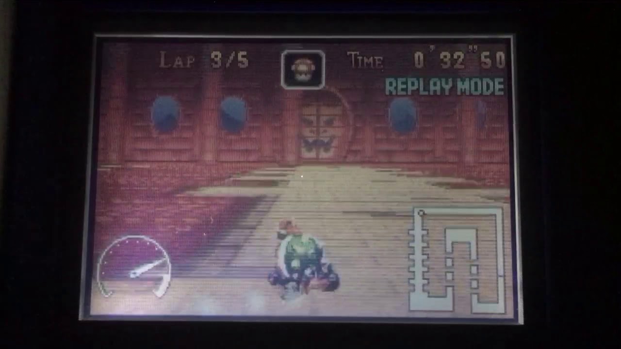 rBC1: 1’10”48 - YouTube