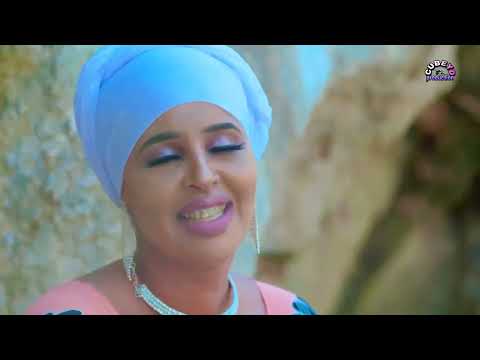 FARHIYA FISKA HEES CUSUB 2023 OFFCIAL VIDEO - YouTube