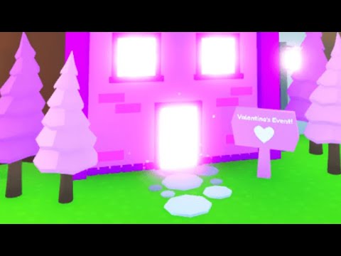 Fusing Methods (Valentines Update) - YouTube