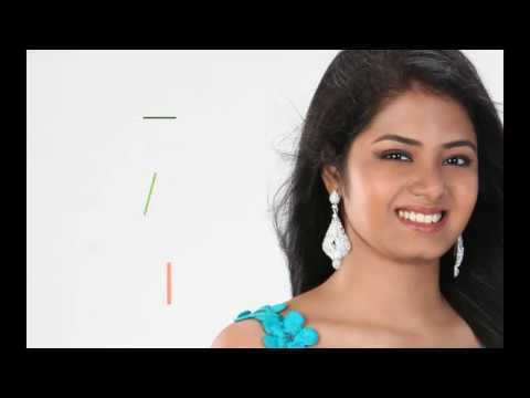 Sajan Ghar Aao Re | Anweshaa | Prasad Phatak | Sameer Samant | Varun ...