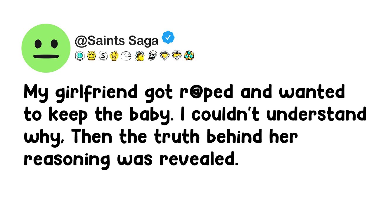 Worst thing with partner | Reddit stories | Reddit story | Reddit ...