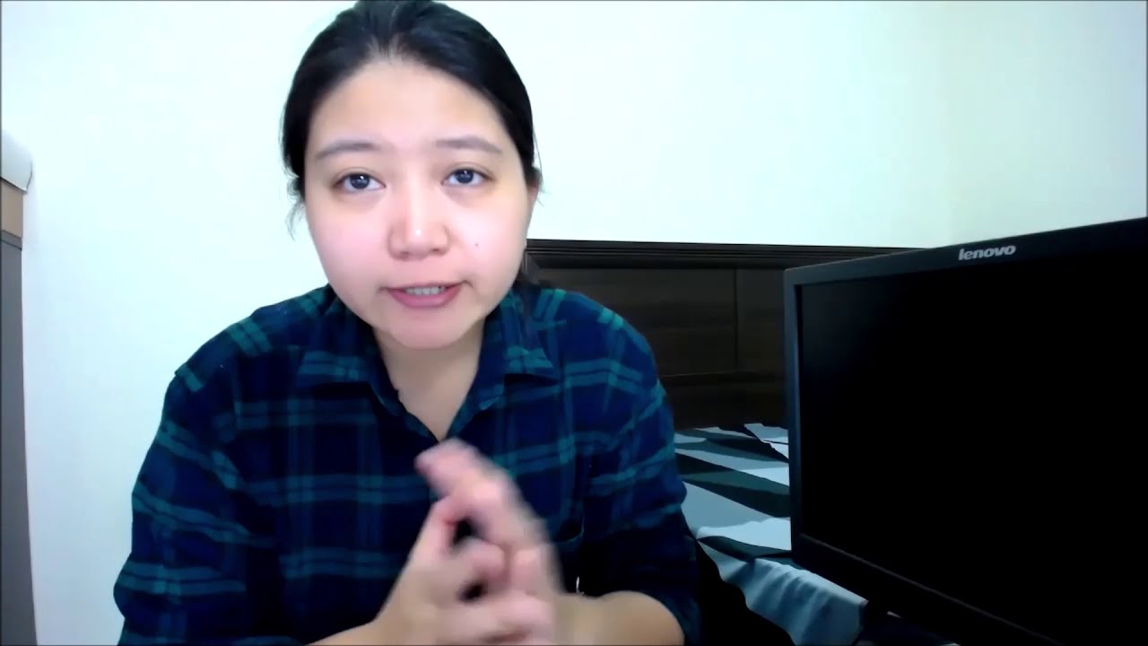 【Yiru@Studio】Python / Ep20/實作IF應用在登入系統上 - YouTube