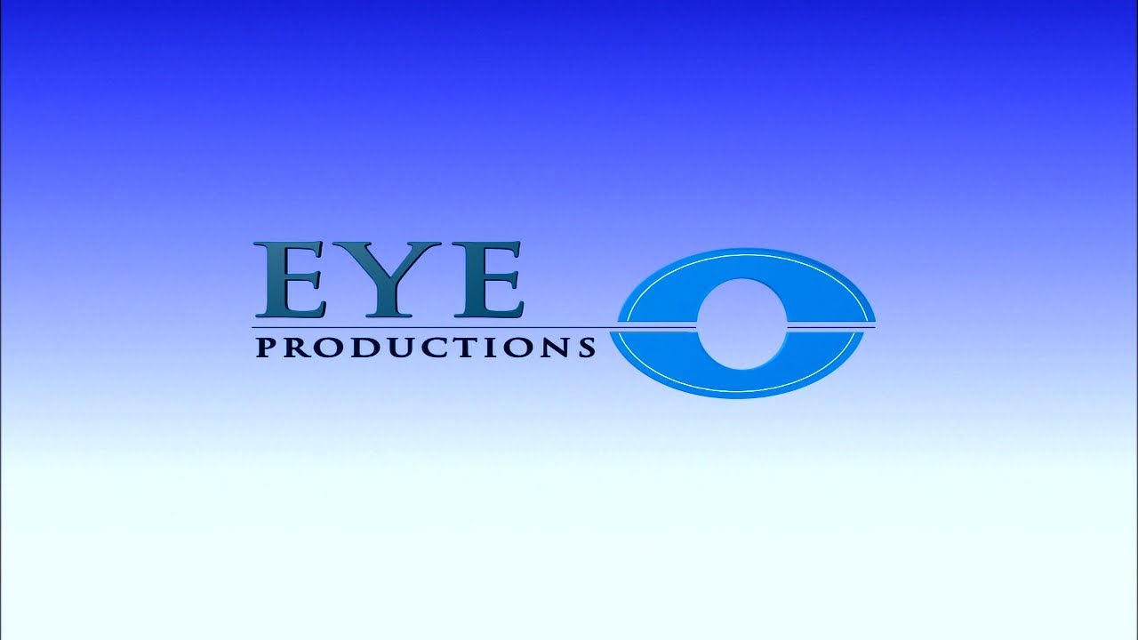 SisterLee Productions/Eye Productions (2002) - YouTube