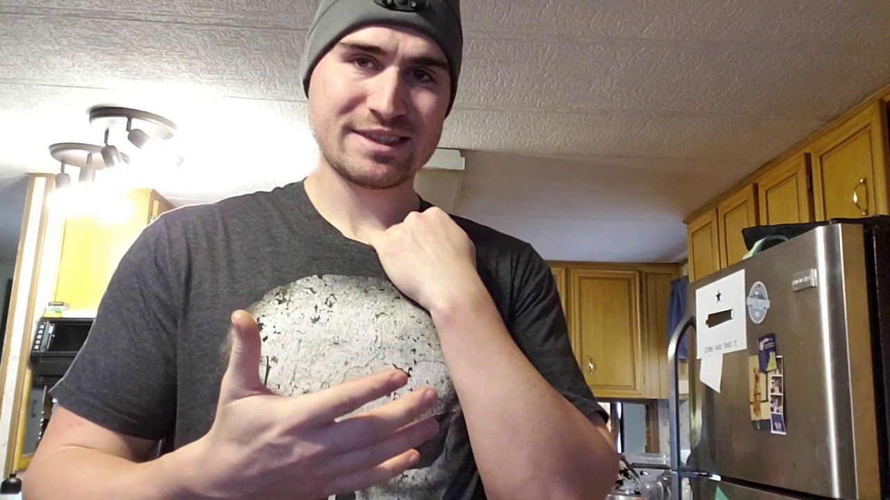 best body armor for preppers spartan armor systems - YouTube