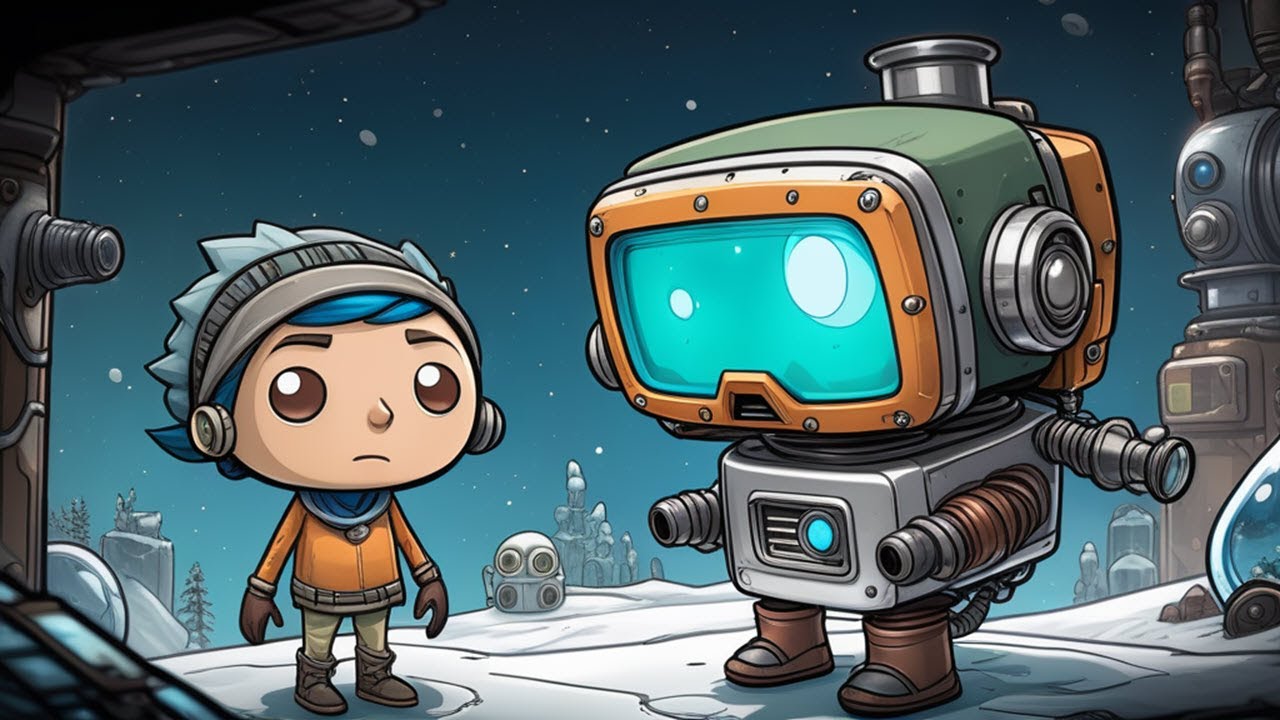 Increasing O2 Storage and Small Projects! - Oxygen Not Included - S1 ...