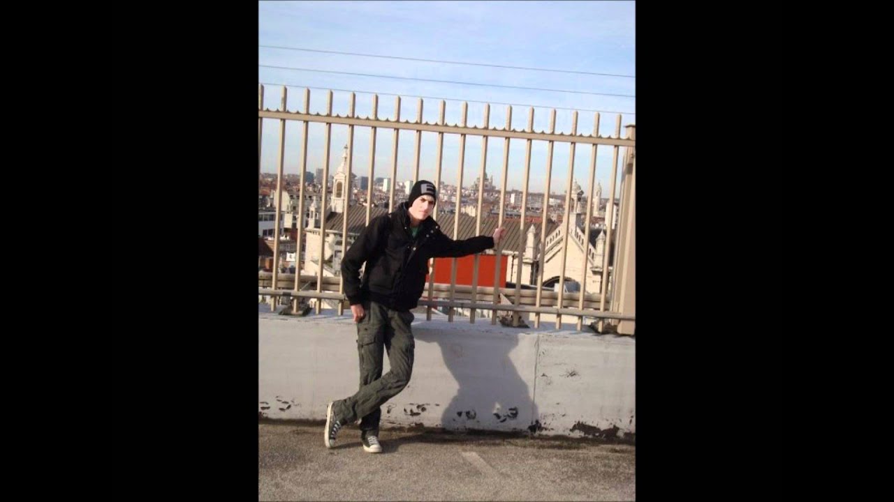 (REMIX) Manuel - Tom boonen wat doen je nu!.wmv - YouTube