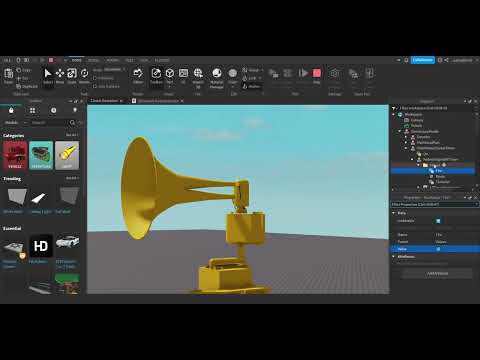 ACA Hurricane MKII 130-3 Testing (Getting There) - YouTube